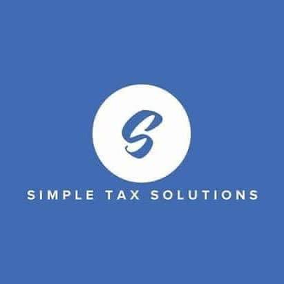 Simple Tax Solutions LLC | Scheduling and Booking Website